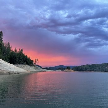 JONES VALLEY RESORT - Updated December 2025 - 103 Photos & 159 Reviews ...