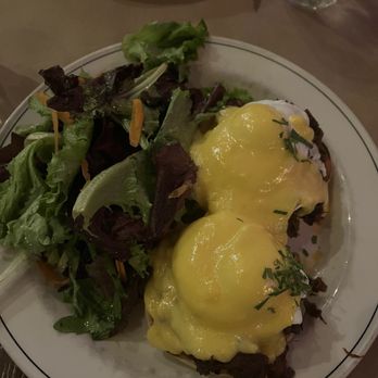 THE BEEHIVE - Updated February 2025 - 1449 Photos & 2542 Reviews - 541 ...