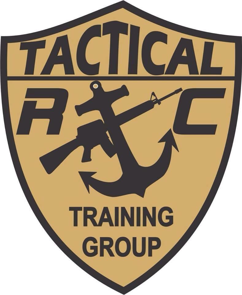 RC TACTICAL TRAINING GROUP - 1411 Peterson Ave, Park Ridge, Illinois ...