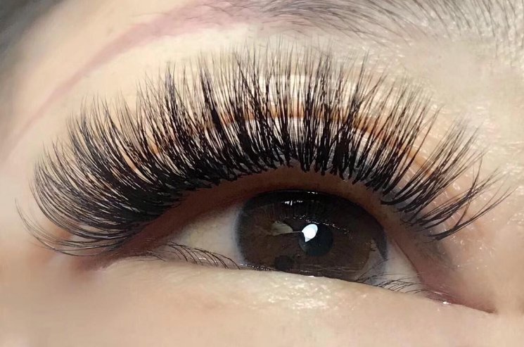 EARTH BODY OASIS SPA & WELLNESS CENTER - 35 Photos - 30 Gibson Drive ...