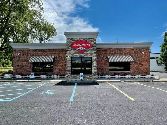 SZECHUAN FAN - 50 Photos & 23 Reviews - 46077 Grand River Ave, Novi ...