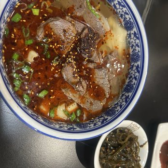 LAN FEAST - Updated February 2025 - 52 Photos & 14 Reviews - 250 ...