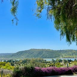 PONTO LAGO - Updated July 2025 - 498 Photos & 168 Reviews - 7100 Aviara ...