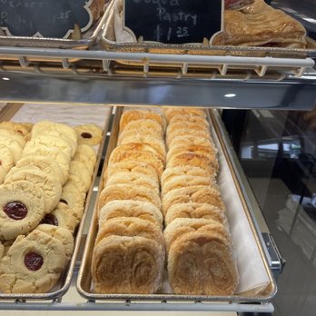 HAVANA RESTAURANT & BAKERY - Updated October 2025 - 65 Photos & 96 ...