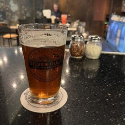 SILVER GULCH BREWING & BOTTLING - Updated January 2026 - 266 Photos ...