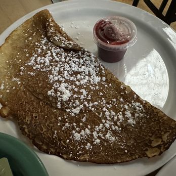 SVEA - Updated December 2025 - 253 Photos & 352 Reviews - 5236 N Clark ...