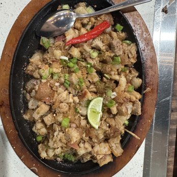 TAMBAYAN FILIPINO FOOD - Updated August 2025 - 307 Photos & 137 Reviews ...