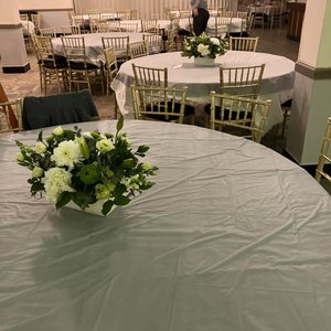 OLD CITY FLOWERS - Updated August 2025 - 77 Photos & 73 Reviews - 31 S ...