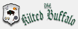 THE KILTED BUFFALO - Updated December 2025 - 10 Photos & 52 Reviews ...