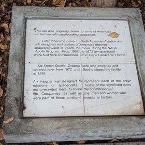 PROMENADE AT DOWNEY - Updated June 2025 - 84 Photos & 18 Reviews ...