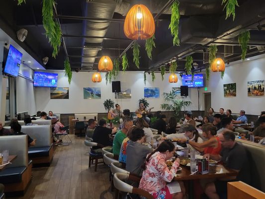 BEASTSIDE KITCHEN - Updated October 2025 - 1249 Photos & 587 Reviews ...