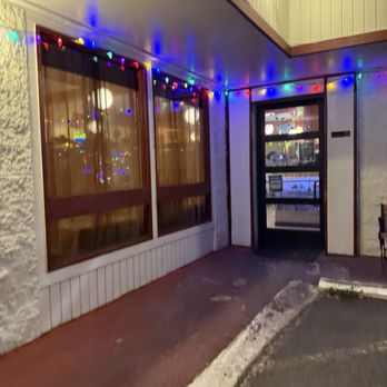 LOS CHAPARROS MEXICAN RESTAURANT - Updated September 2025 - 2285 Photos ...