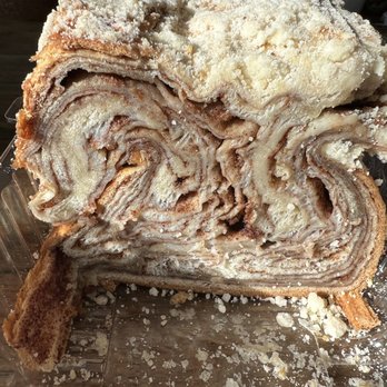 WEISS BAKERY - Updated December 2025 - 31 Photos & 20 Reviews - 5011 ...