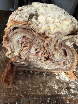 WEISS BAKERY - Updated October 2025 - 31 Photos & 20 Reviews - 5011 ...