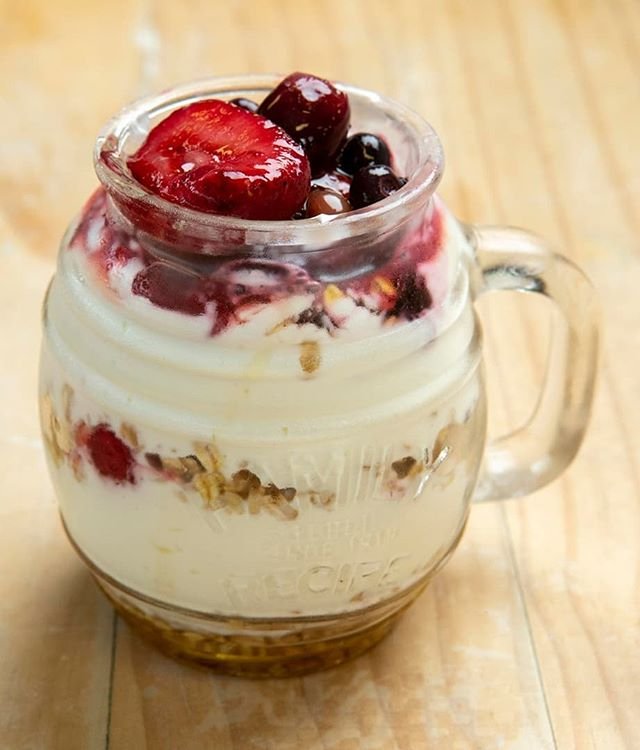 SHACK CAFE MUDGEERABA - Updated January 2025 - Shop 7, 2 Bell Place ...
