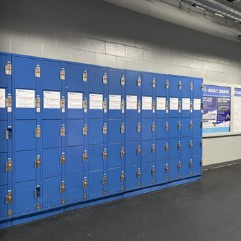 ADVENTHEALTH CENTER ICE - Updated December 2025 - 67 Photos & 52 ...