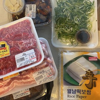 CHOICE MEAT MARKET - Updated December 2025 - 69 Photos & 30 Reviews ...