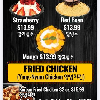 STUN CUBE - Updated October 2025 - 241 Photos & 295 Reviews - 2732 S ...