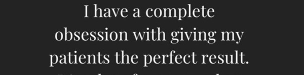 THE NAZ EXPERIENCE - Updated September 2025 - 26 Photos & 24 Reviews ...