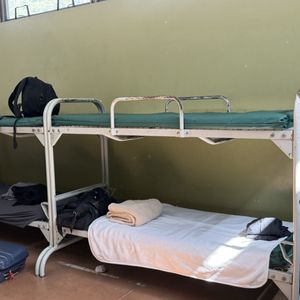 YMCA CAMP MARSTON - Updated October 2025 - 70 Photos & 37 Reviews ...