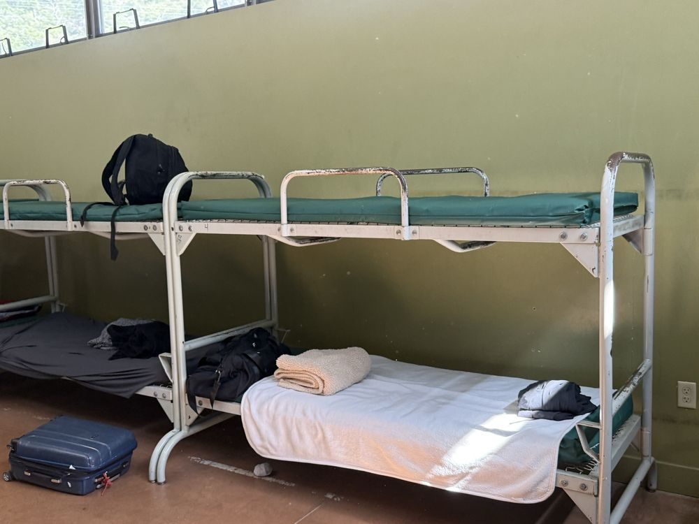 CAMP CUYAMACA - Updated December 2025 - 25 Photos & 49 Reviews - 12561 ...