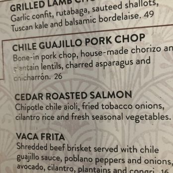 RED MESA RESTAURANT - 443 Photos & 682 Reviews - 4912 4th St N, St ...