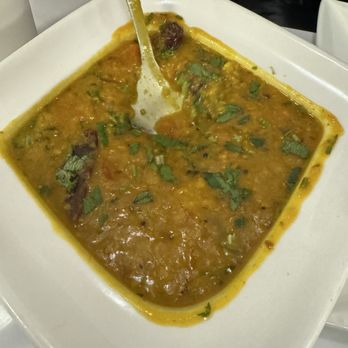 SAKOON RESTAURANT - Updated December 2025 - 513 Photos & 599 Reviews ...