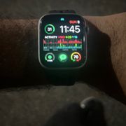 SPECTATORS SPORTS BAR & GRILL - 52 Photos & 77 Reviews - 5850 Eubank ...