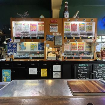 GATEWAY TAVERN - Updated January 2025 - 55 Photos & 27 Reviews - 120 N ...