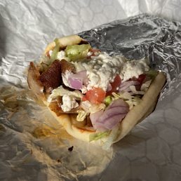 BABA KABOB - 435 Photos & 475 Reviews - 9474 Black Mountain Rd, San ...