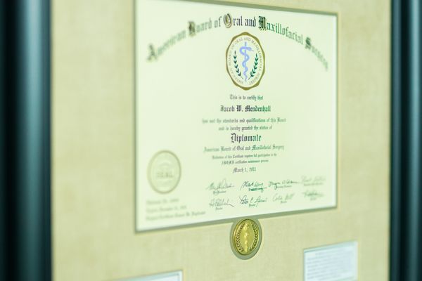 OKC-OMS - Updated January 2026 - 27 Photos - 10900 Hefner Pointe Dr ...