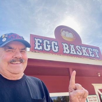 DEMLER BROTHERS EGG BASKET - Updated October 2025 - 48 Photos & 58 ...