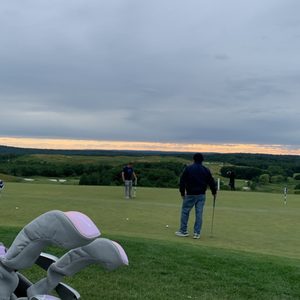 GOOD TIME GOLF - Updated February 2026 - 38 Photos - 470 Revolution Dr ...