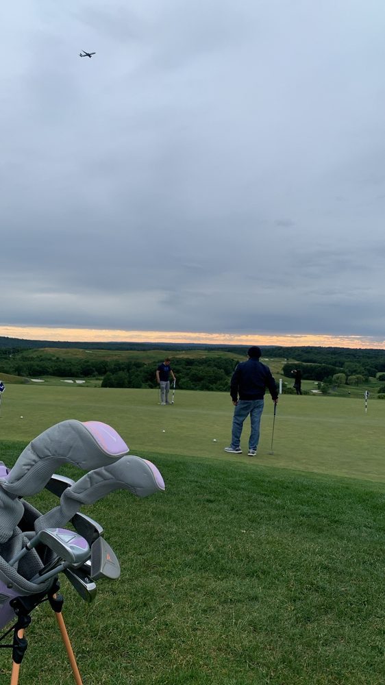 CITY GOLF BOSTON - Updated May 2026 - 14 Photos & 12 Reviews - 167 Milk ...
