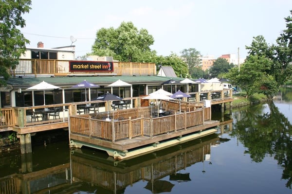 MARKET STREET INN - Updated October 2025 - 135 Photos & 259 Reviews ...