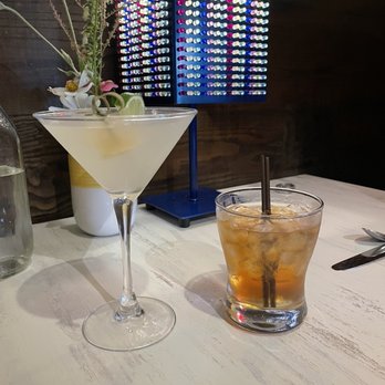 GOOD NEWS RESTAURANT AND BAR - Updated June 2025 - 147 Photos & 288 ...