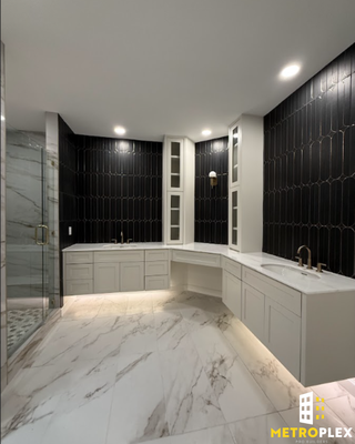 METROPLEX PRO BUILDERS - Updated January 2026 - 53 Photos - 1202 E Arapaho Rd, Richardson, Texas ...