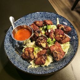 BUCK TUI BBQ - Updated November 2025 - 633 Photos & 312 Reviews - 6737 ...