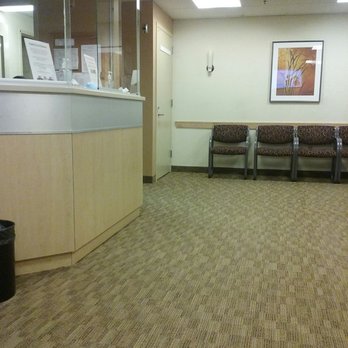 ATRIUS HEALTH - Updated August 2025 - 55 Reviews - 111 Grossman Drive ...