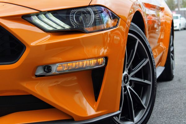 MOTOR WORLD - Updated January 2026 - 25 Photos & 16 Reviews - 536 W S ...