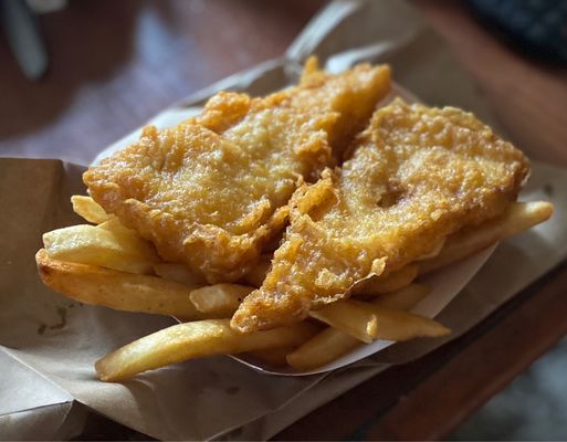 ALASKAN FISH & CHIPS - Updated May 2026 - 180 Photos & 208 Reviews ...