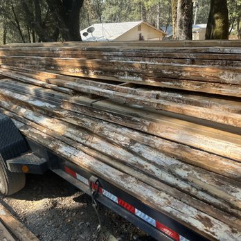 BAR NONE AUCTION - Updated December 2025 - 20 Photos & 80 Reviews ...