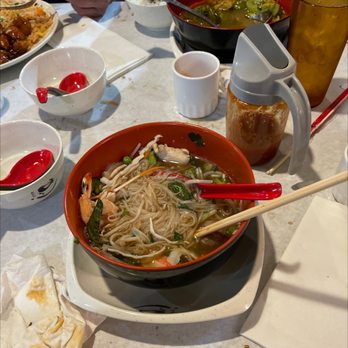 APSARA RESTAURANT - Updated December 2024 - 293 Photos & 478 Reviews ...