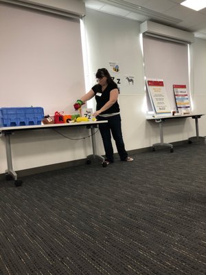 COLUMBUS METROPOLITAN LIBRARY - HILLIARD - Updated November 2025 - 22 ...