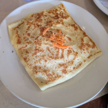 DANIELLE’S CRÊPERIE - Updated December 2025 - 515 Photos & 574 Reviews ...