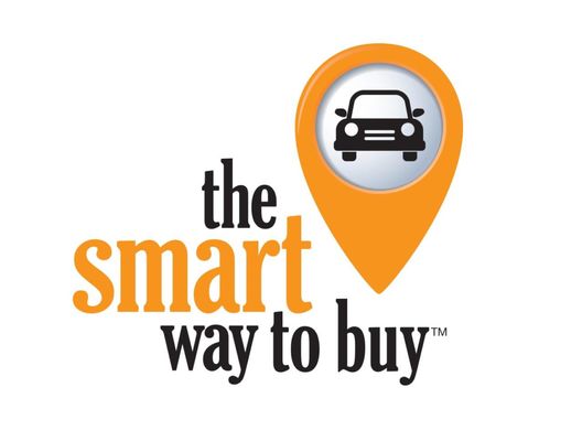 TOYOTA OF BAY RIDGE - BROOKLYN - Updated December 2025 - 75 Photos ...