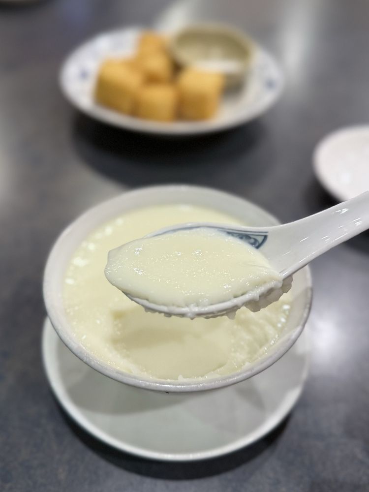 SWEET CULTURE - Updated January 2026 - 201 Photos & 80 Reviews - 8392 ...