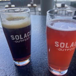 SOLACE OUTPOST - Updated October 2025 - 124 Photos & 71 Reviews - 71 ...