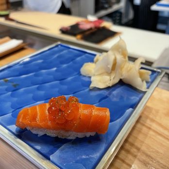 AOKO - Updated February 2025 - 101 Photos & 22 Reviews - 2304 NE 2nd ...