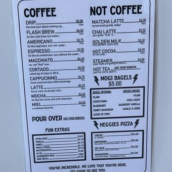 HAPPY MONDAY - Updated May 2025 - 56 Photos & 18 Reviews - 2420 ...